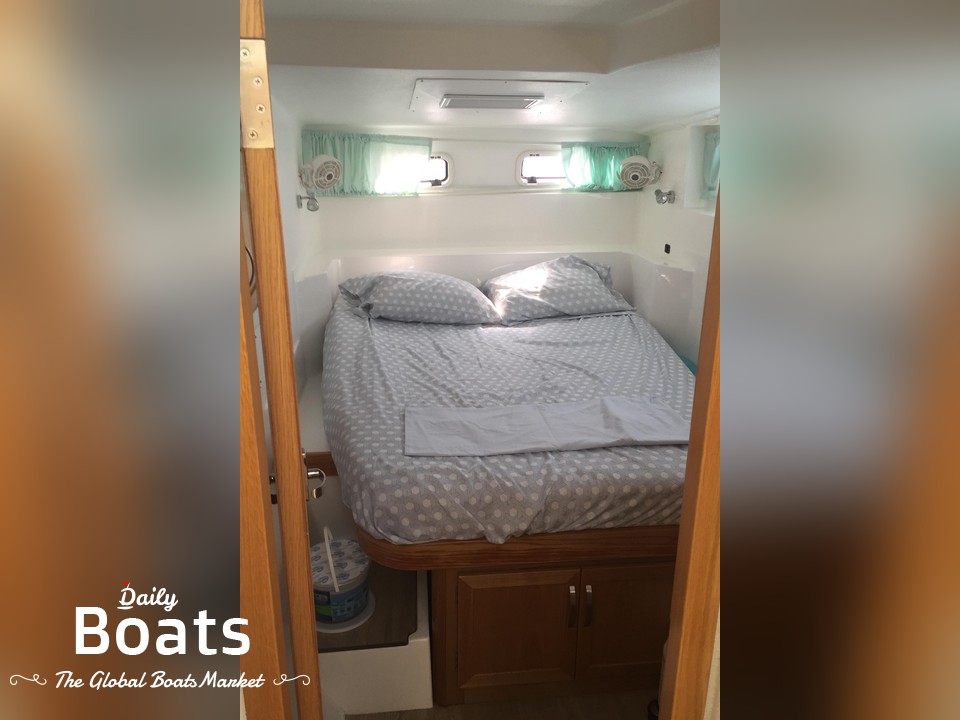2018 Maverick 400 for sale. View price, photos and Buy 2018 Maverick ...
