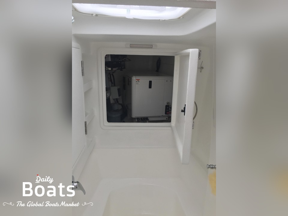 2018 Maverick 400 for sale. View price, photos and Buy 2018 Maverick ...