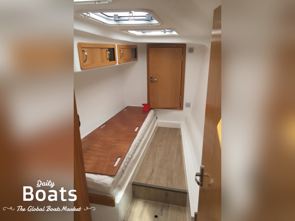 2018 Maverick 400 for sale. View price, photos and Buy 2018 Maverick ...