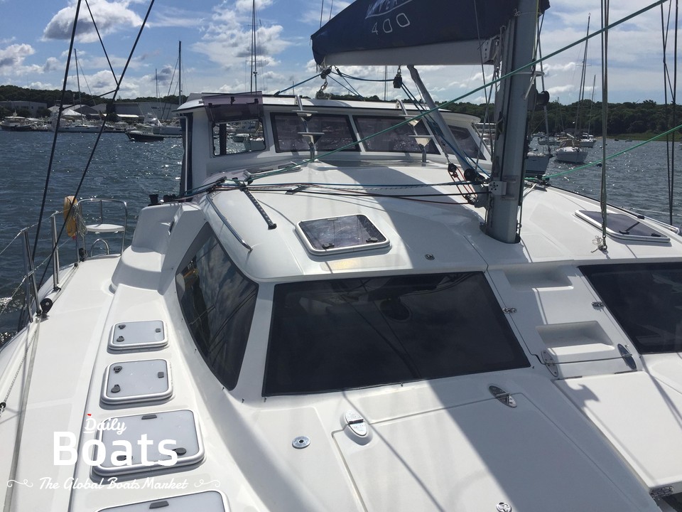 2018 Maverick 400 for sale. View price, photos and Buy 2018 Maverick ...