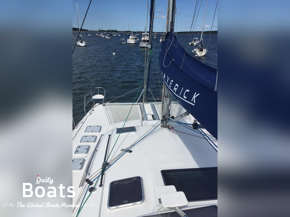 2018 Maverick 400 for sale. View price, photos and Buy 2018 Maverick ...