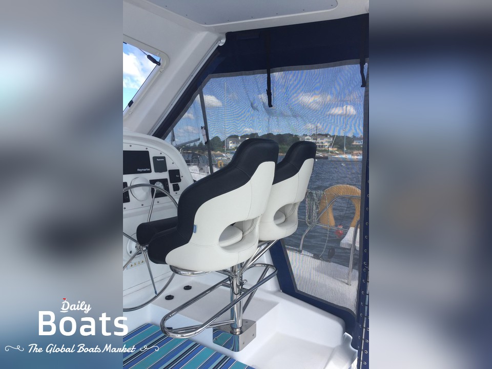 2018 Maverick 400 for sale. View price, photos and Buy 2018 Maverick ...