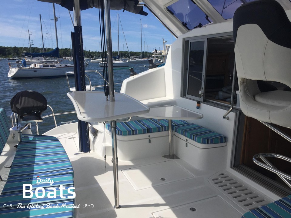 2018 Maverick 400 for sale. View price, photos and Buy 2018 Maverick ...