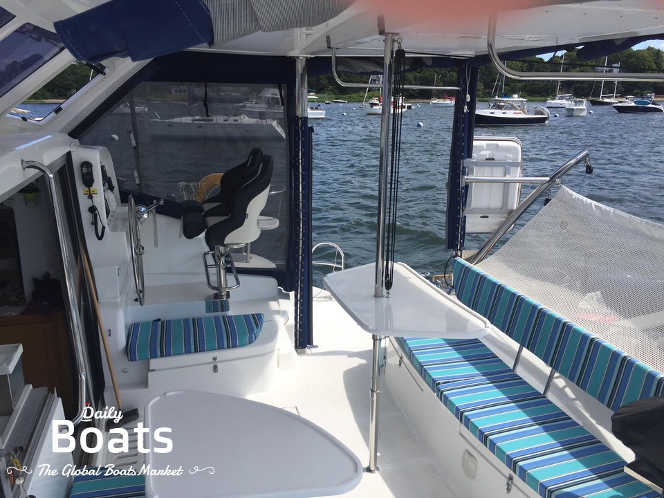2018 Maverick 400 for sale. View price, photos and Buy 2018 Maverick ...