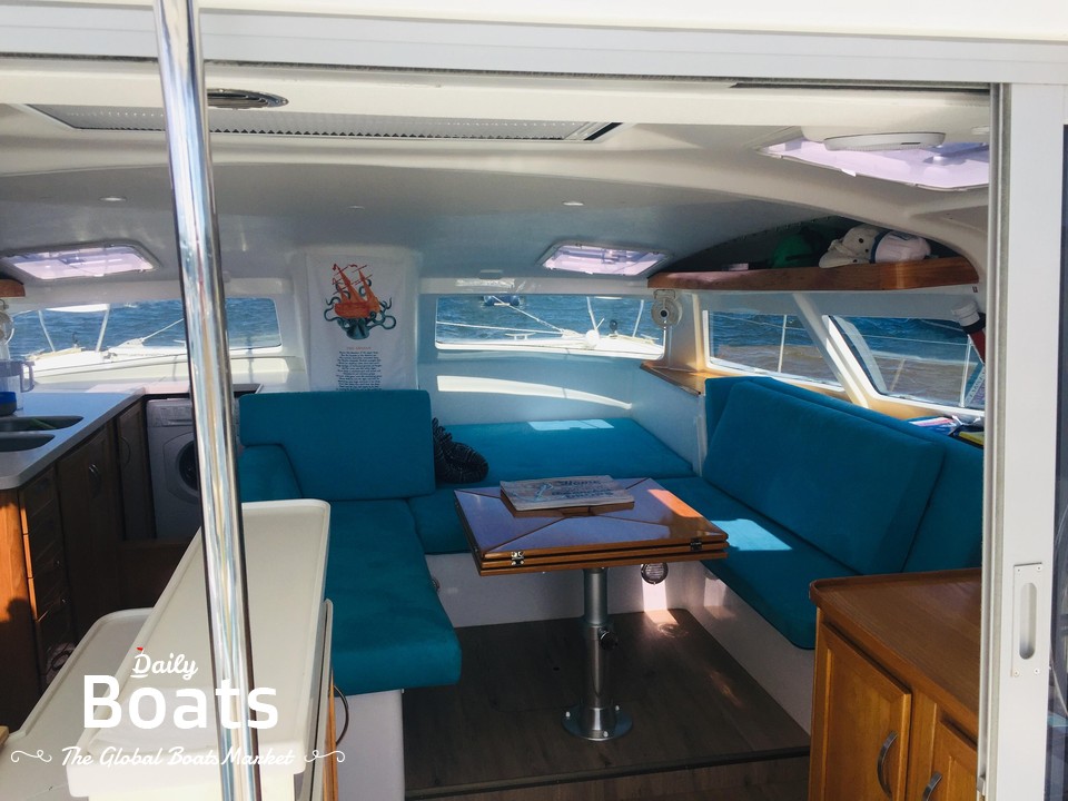 2018 Maverick 400 for sale. View price, photos and Buy 2018 Maverick ...