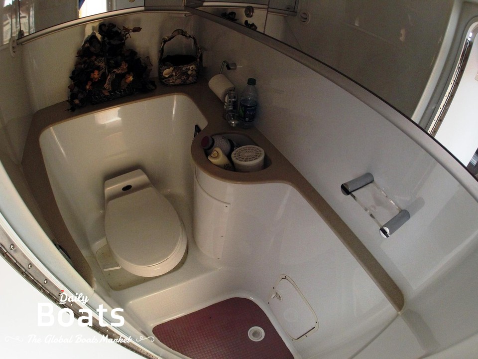 1999 Baja 442 for sale. View price, photos and Buy 1999 Baja 442 #340297