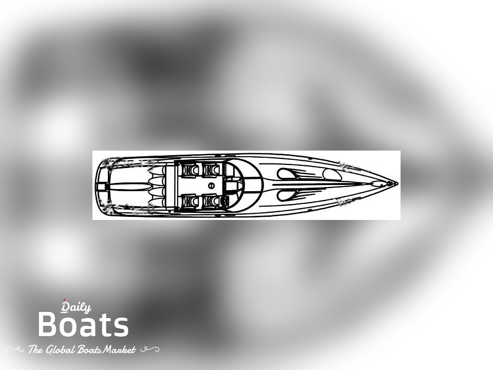 1999 Baja 442 for sale. View price, photos and Buy 1999 Baja 442 #340297