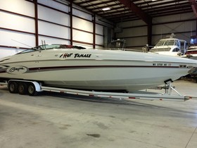 Baja 442 for sale in North America - Daily Boats