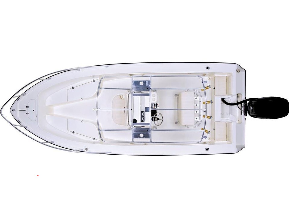 2012 Mako 212 Center Console W/ 150 Xl Optimax for sale. View price ...