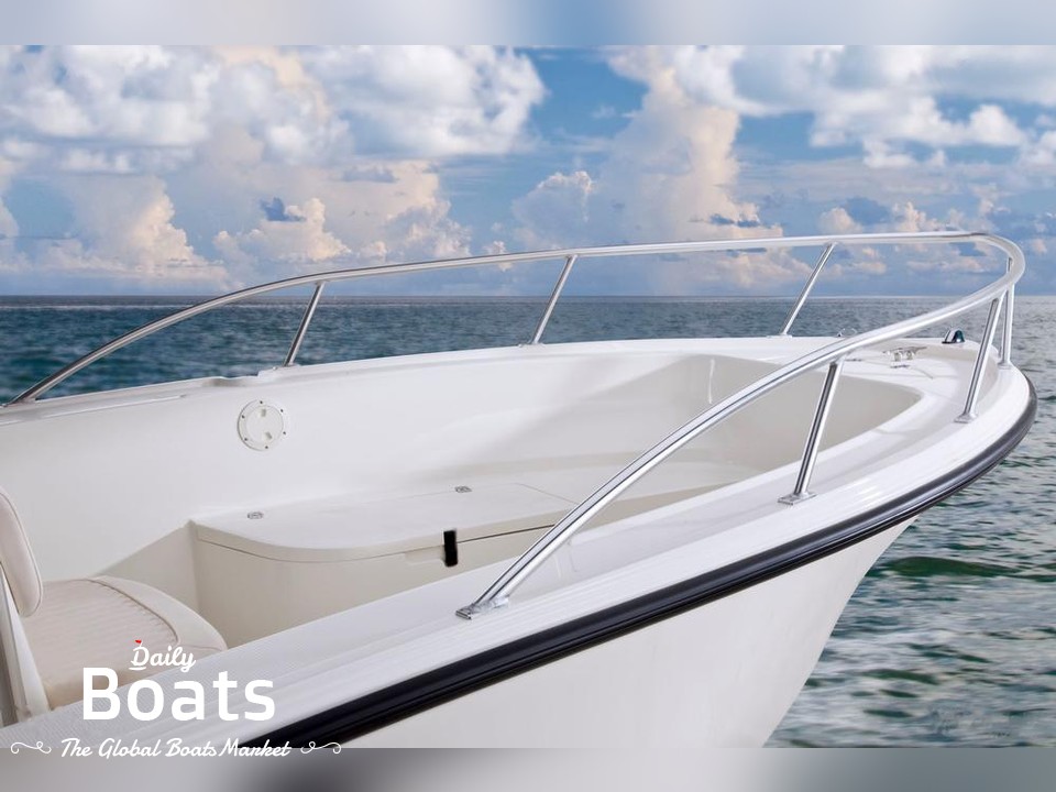 2012 Mako 212 Center Console W/ 150 Xl Optimax for sale. View price ...