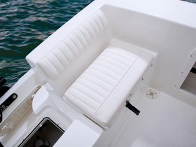 2012 Mako 212 Center Console W/ 150 Xl Optimax for sale. View price ...