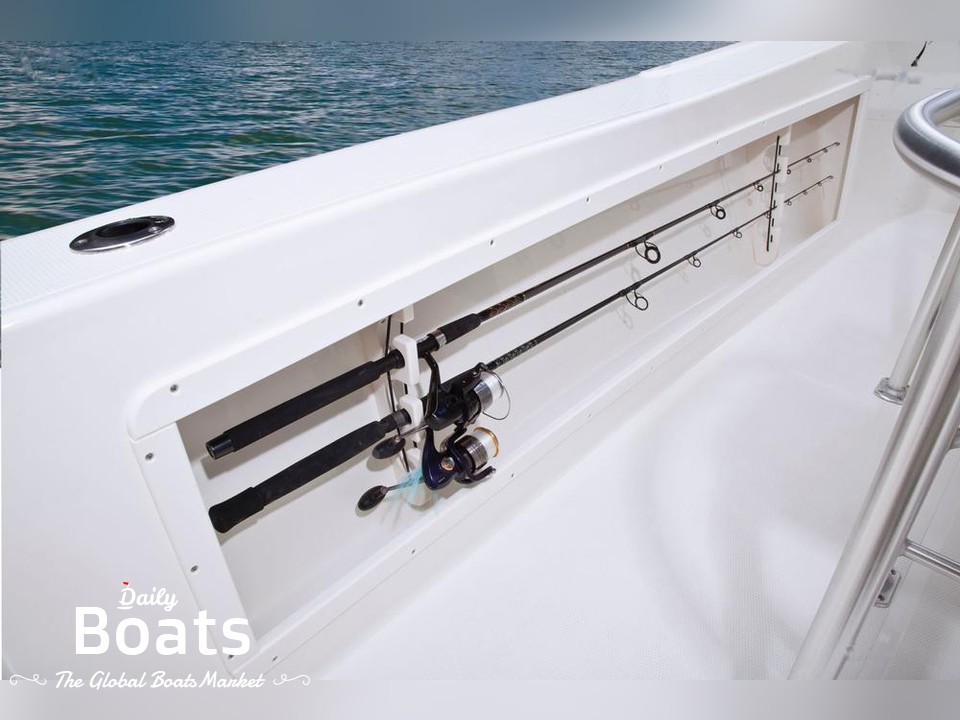 2012 Mako 212 Center Console W/ 150 Xl Optimax for sale. View price ...