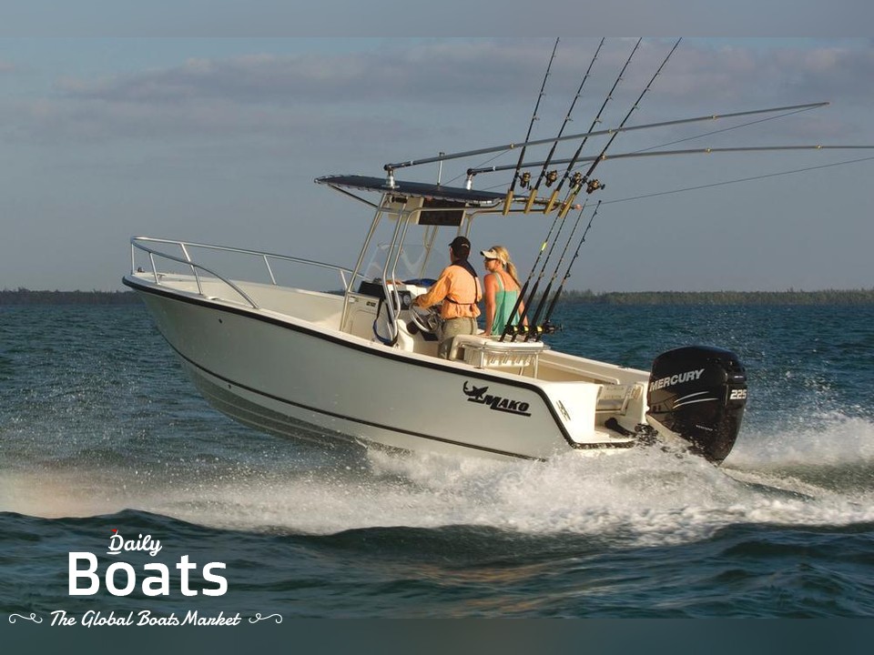 2012 Mako 212 Center Console W/ 150 Xl Optimax for sale. View price ...