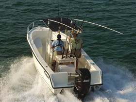 2012 Mako 212 Center Console W/ 150 Xl Optimax for sale. View price ...