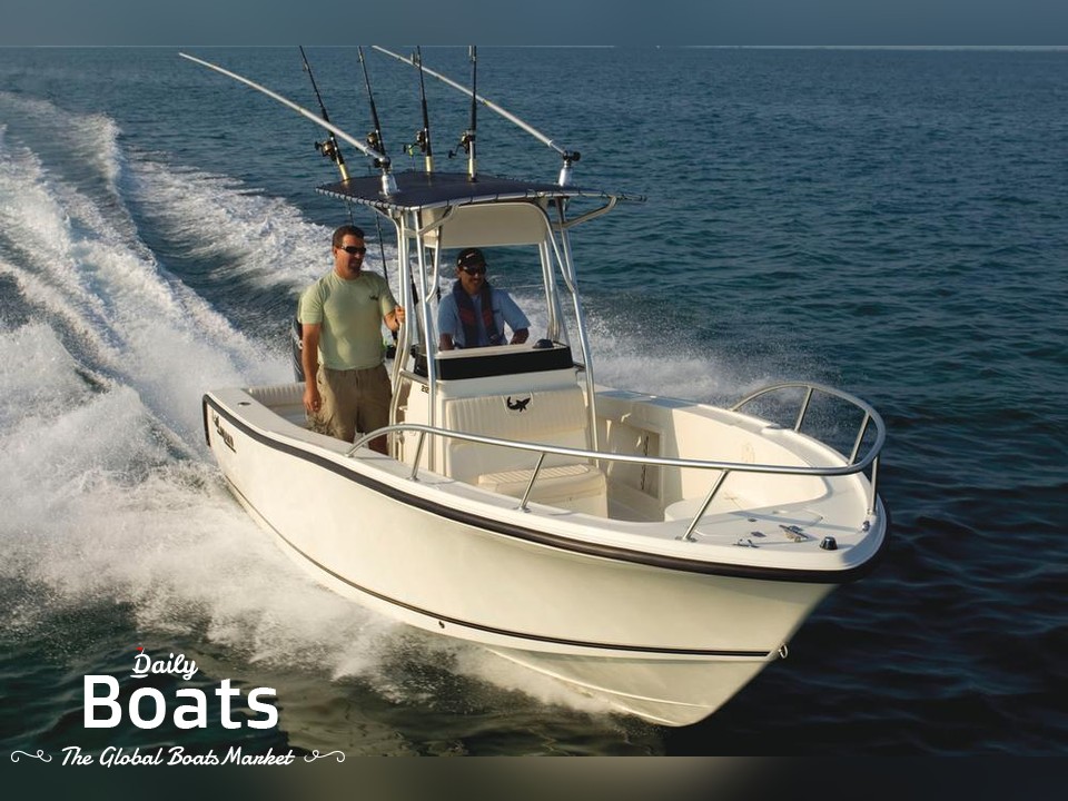 2012 Mako 212 Center Console W/ 150 Xl Optimax for sale. View price ...