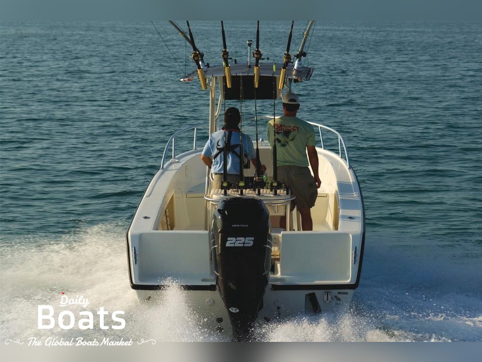 2012 Mako 212 Center Console W/ 150 Xl Optimax for sale. View price ...