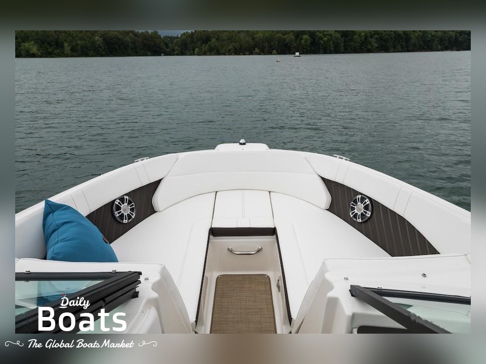 2023 Sea Ray Spx 230 for sale. View price, photos and Buy 2023 Sea Ray ...