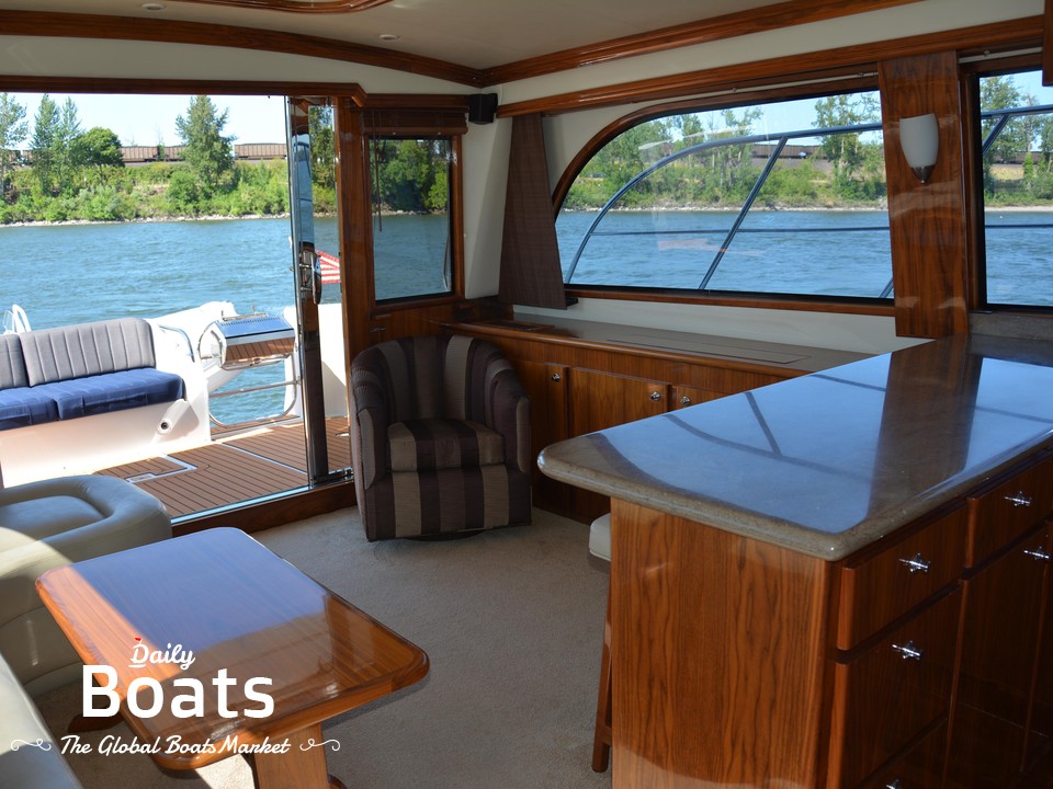 2009 Navigator 5100 for sale. View price, photos and Buy 2009 Navigator ...