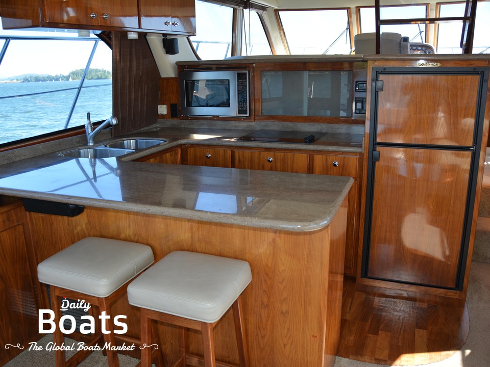 2009 Navigator 5100 for sale. View price, photos and Buy 2009 Navigator ...