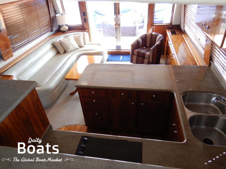 2009 Navigator 5100 for sale. View price, photos and Buy 2009 Navigator ...