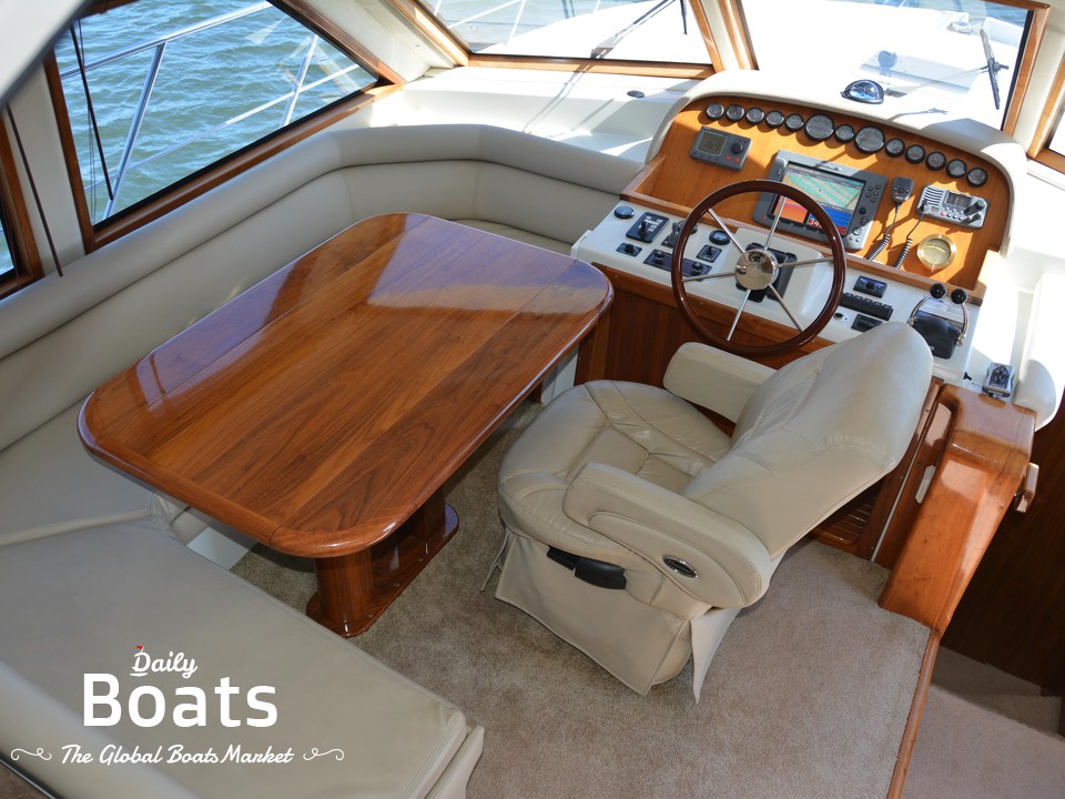 2009 Navigator 5100 for sale. View price, photos and Buy 2009 Navigator ...