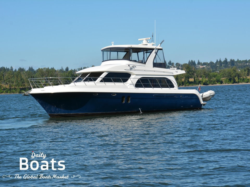 2009 Navigator 5100 for sale. View price, photos and Buy 2009 Navigator ...
