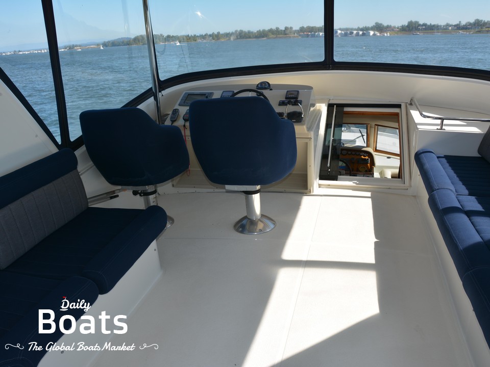 2009 Navigator 5100 for sale. View price, photos and Buy 2009 Navigator ...