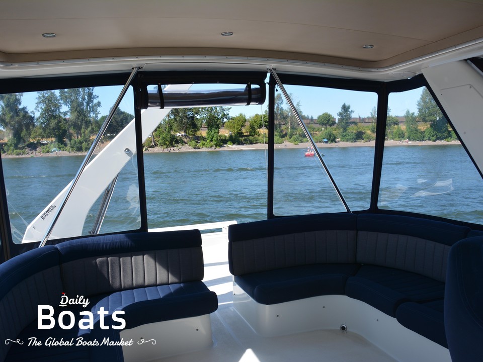 2009 Navigator 5100 for sale. View price, photos and Buy 2009 Navigator ...