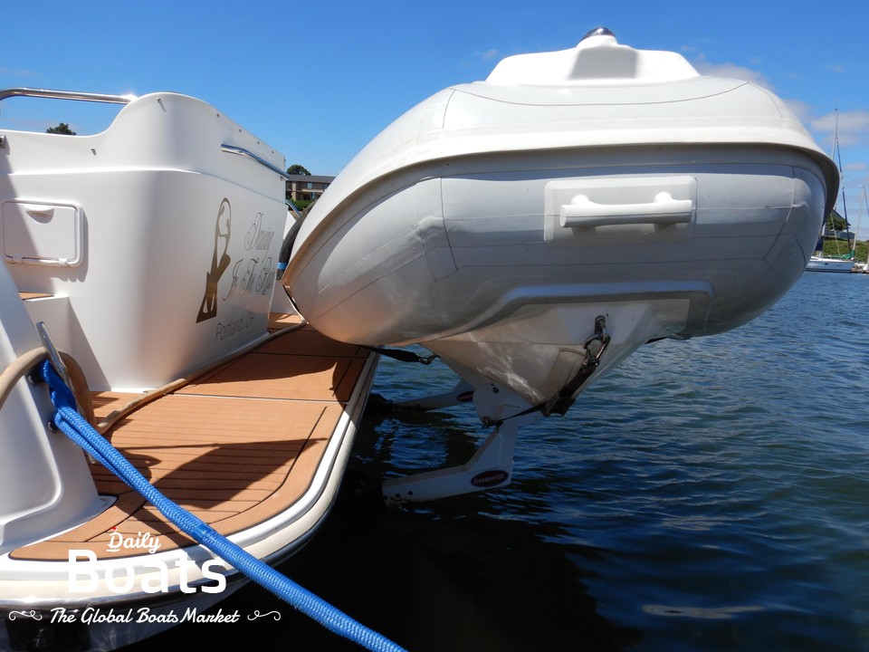 2009 Navigator 5100 for sale. View price, photos and Buy 2009 Navigator ...