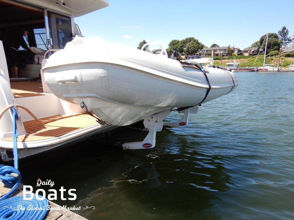 2009 Navigator 5100 for sale. View price, photos and Buy 2009 Navigator ...