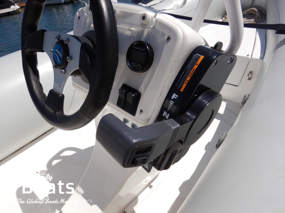 2009 Navigator 5100 for sale. View price, photos and Buy 2009 Navigator ...