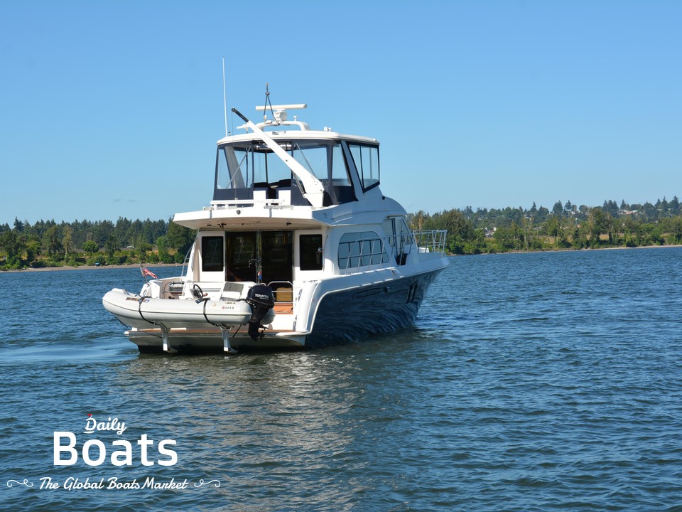 2009 Navigator 5100 for sale. View price, photos and Buy 2009 Navigator ...
