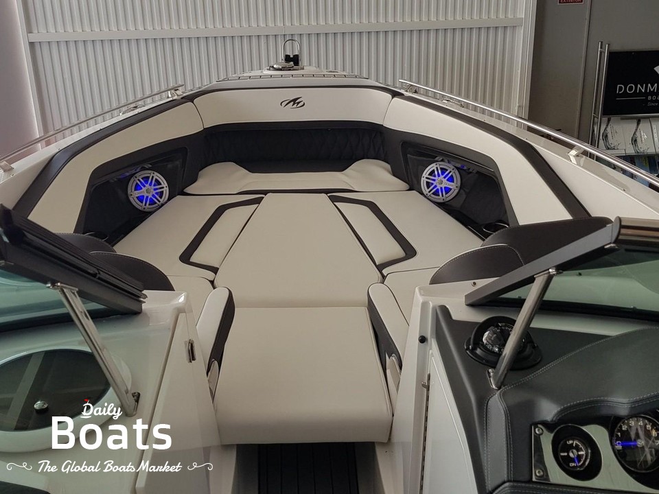 2022 Monterey 298 Ss for sale. View price, photos and Buy 2022 Monterey ...