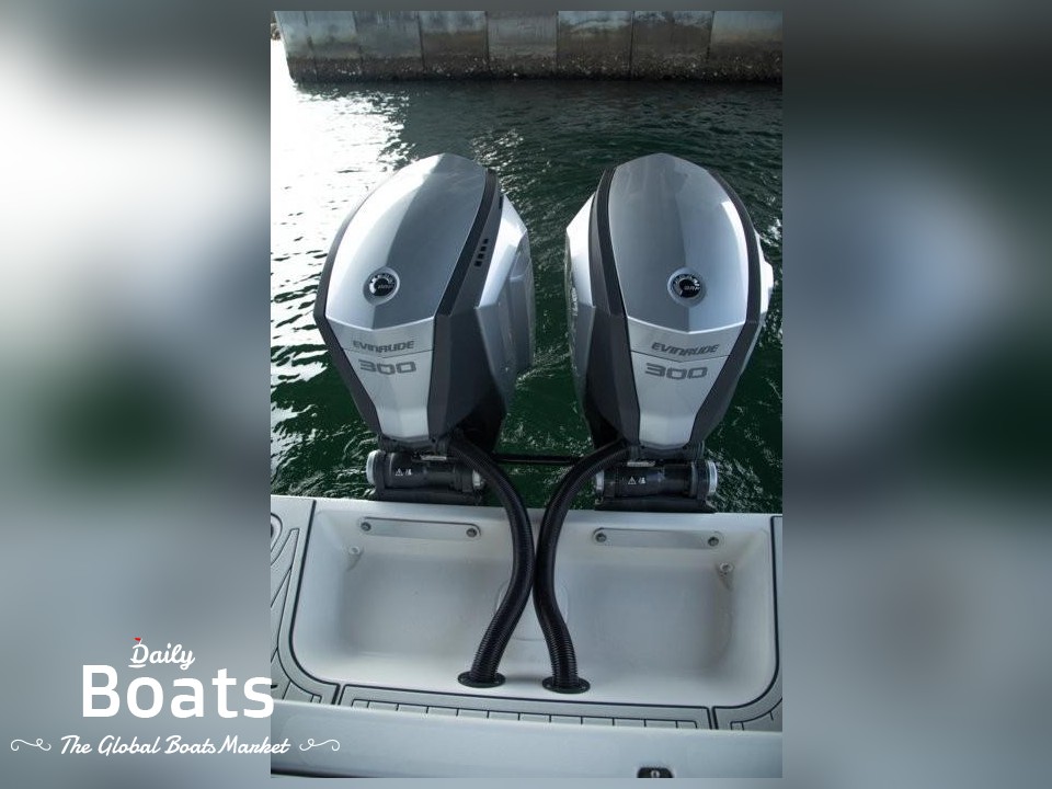 Andros Offshore 32' for sale. View price, photos and Buy Andros ...