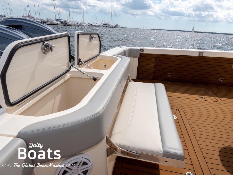 2023 Scout 530 Lxf for sale. View price, photos and Buy 2023 Scout 530 ...