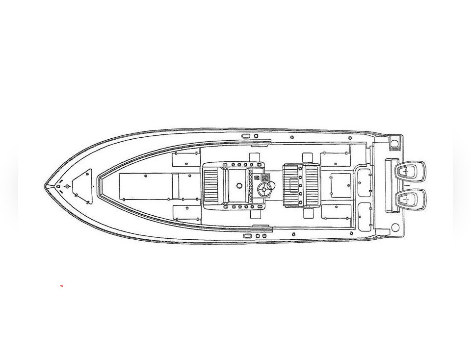 2022 Contender 30 St for sale. View price, photos and Buy 2022 ...