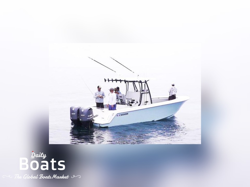 2022 Contender 30 St for sale. View price, photos and Buy 2022 ...