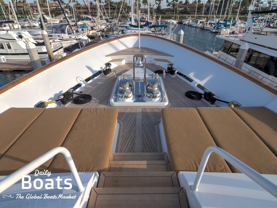 1996 Delta Marine 150 for sale. View price, photos and Buy 1996 Delta ...