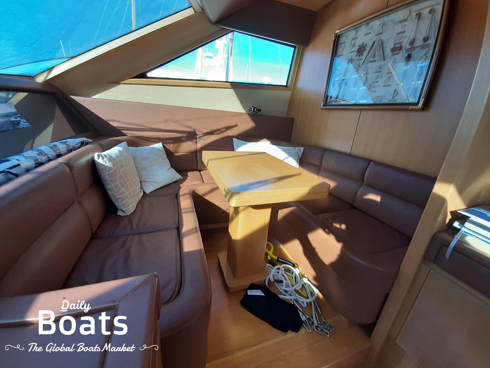 2006 Sanlorenzo Sl82 for sale. View price, photos and Buy 2006 ...