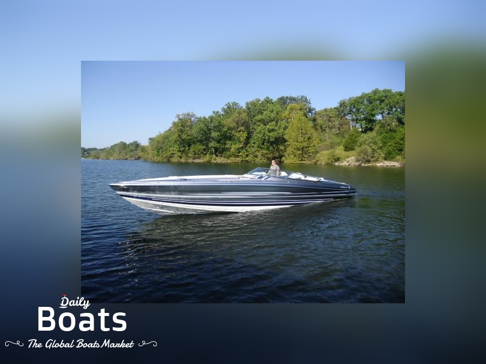 2018 Formula 382 Fastech for sale. View price, photos and Buy 2018 ...