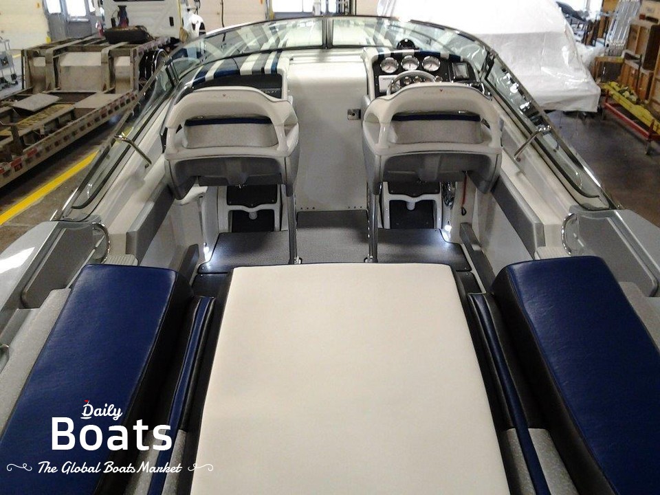 2018 Formula 382 Fastech for sale. View price, photos and Buy 2018 ...