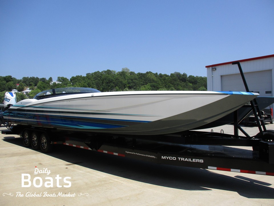 2022 MTI 390X for sale. View price, photos and Buy 2022 MTI 390X #340441