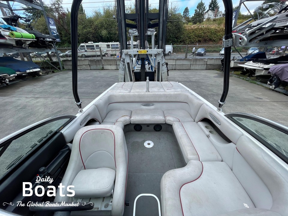2003 Malibu 21 Vlx for sale. View price, photos and Buy 2003 Malibu 21 ...