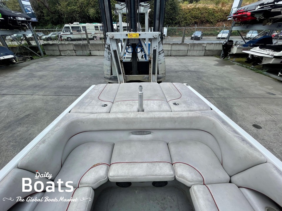 2003 Malibu 21 Vlx на продажу. Посмотреть цену, фотографии и Купить ...