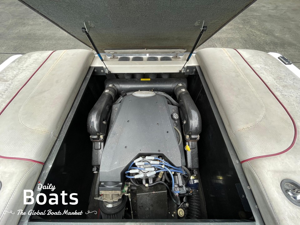 2003 Malibu 21 Vlx for sale. View price, photos and Buy 2003 Malibu 21 ...