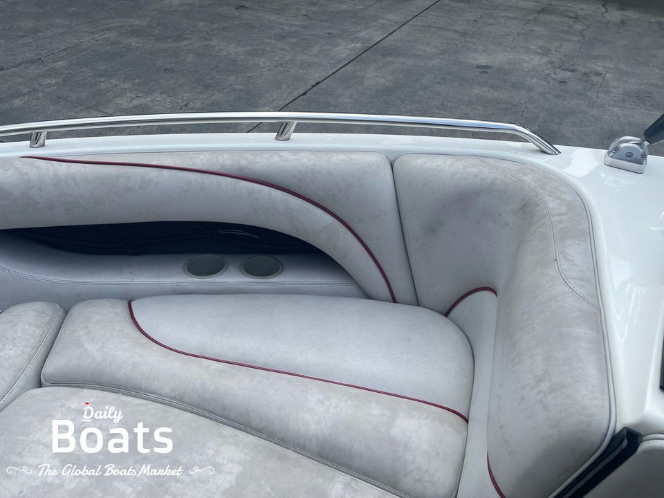 2003 Malibu 21 Vlx for sale. View price, photos and Buy 2003 Malibu 21 ...