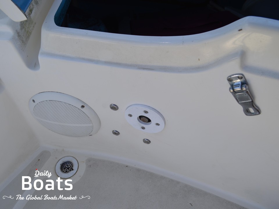 1988 Sabre 425 for sale. View price, photos and Buy 1988 Sabre 425 #340470