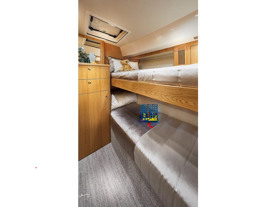 2022 Riviera 45 Open Flybridge for sale. View price, photos and Buy ...