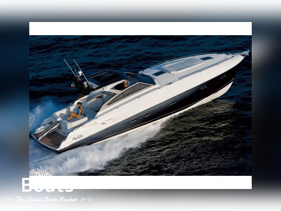 2010 Fiart 4Four Ht for sale. View price, photos and Buy 2010 Fiart ...