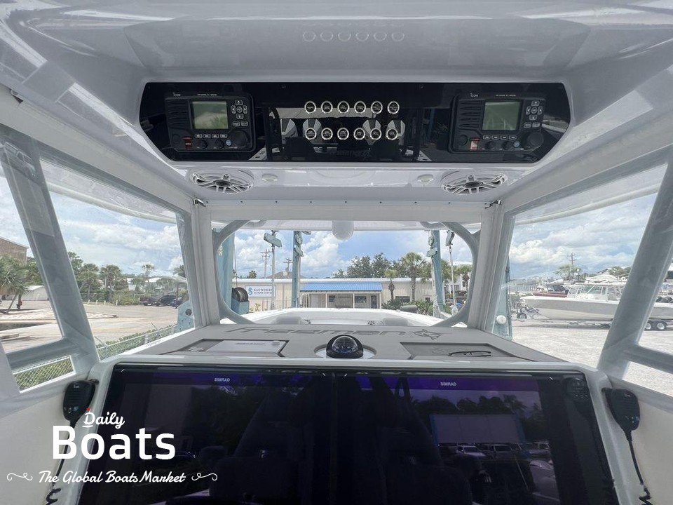 2021 Freeman 47T for sale. View price, photos and Buy 2021 Freeman 47T ...